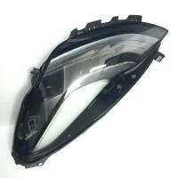 China Tesla Front Left And Right Headlights Type 3 OE 1077375 1077376 For 2017-2019 Year for sale