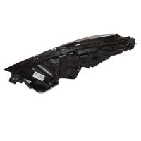 China Tesla Front Left And Right Headlights Type 3 OE 1077375 1077376 For 2017-2019 Year for sale