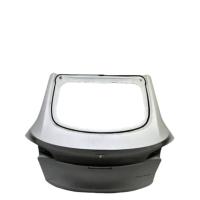 China Tesla Model Y Car Body Kit Trunk Cover OE NO. 1493410 For Tesla Car Fitment for sale