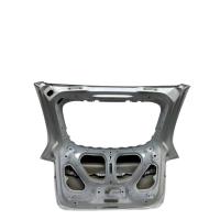 China Tesla Model Y Car Body Kit Trunk Cover OE NO. 1493410 For Tesla Car Fitment for sale