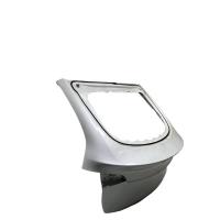 China Tesla Model Y Car Body Kit Trunk Cover OE NO. 1493410 For Tesla Car Fitment for sale