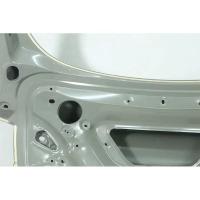 China Tesla Model 3 Performance Trunk Deck Cover Tailgate OE 1081460-13-D 1601460-E0-A for sale
