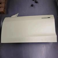China Tesla Model Y Door Panel 1505460 1505462 1493561 1493562 Auto Parts for sale