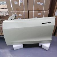 China Tesla Model Y Door Panel 1505460 1505462 1493561 1493562 Auto Parts for sale