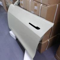 China Tesla Model Y Door Panel 1505460 1505462 1493561 1493562 Auto Parts for sale