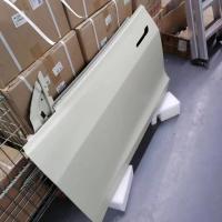 China Tesla Model Y Door Panel 1505460 1505462 1493561 1493562 Auto Parts for sale