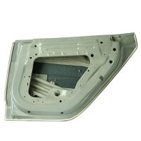 China Tesla Model 3 Body Kit Door 1081421 1081420 1081441 1081440 Auto Parts And Guaranteed for sale