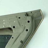 China Tesla Model 3 Body Kit Door 1081421 1081420 1081441 1081440 Auto Parts And Guaranteed for sale