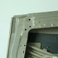 China Tesla Model 3 Body Kit Door 1081421 1081420 1081441 1081440 Auto Parts And Guaranteed for sale