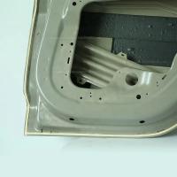 China Tesla Model 3 Body Kit Door 1081421 1081420 1081441 1081440 Auto Parts And Guaranteed for sale