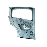 China Rear Right Door Handle For Tesla Model X 2016-2020 Oem 1028790 1069538 At Competitive for sale