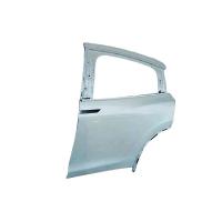 China Rear Right Door Handle For Tesla Model X 2016-2020 Oem 1028790 1069538 At Competitive for sale