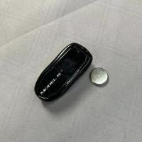 China OE NO. 1054132 Tesla Model S 2016-2020 Key Fob Keyless Entry Spare Parts 1046142-00-B for sale