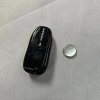 China OE NO. 1054132 Tesla Model S 2016-2020 Key Fob Keyless Entry Spare Parts 1046142-00-B for sale