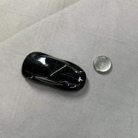China OE NO. 1054132 Tesla Model S 2016-2020 Key Fob Keyless Entry Spare Parts 1046142-00-B for sale