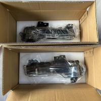 China 12v For 2017-2022 Tesla Model 3 Fog Light Left Right Driver 1077389-00-F 1077390-00-F Spare Parts for sale