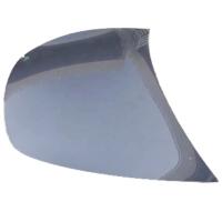 China Oe No. 1493370-So-A 1493370-Ec-A Aluminum Hood Cover Panel For Tesla Model Y Exterior for sale