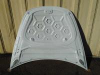 China Teslafor Model 3 Front Hood M3 Oem 1081390 For And Tested Performance for sale