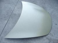 China Teslafor Model 3 Front Hood M3 Oem 1081390 For And Tested Performance for sale
