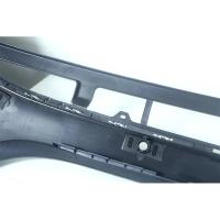 China Tesla Model Y 2021 Rear Bumper For RWD Long Range 1493735 200*80*80 1493735-S0-A for sale