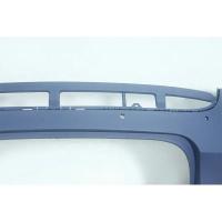 China Tesla Model Y 2021 Rear Bumper For RWD Long Range 1493735 200*80*80 1493735-S0-A for sale