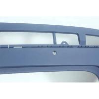 China Tesla Model Y 2021 Rear Bumper For RWD Long Range 1493735 200*80*80 1493735-S0-A for sale