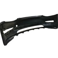 China Position Front Bumper For Tesla Model 3 2017-2020 1084168-S0-E 1084168-So-5-E Auto Parts for sale
