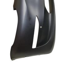 China Position Front Bumper For Tesla Model 3 2017-2020 1084168-S0-E 1084168-So-5-E Auto Parts for sale
