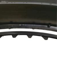 China Position Front Bumper For Tesla Model 3 2017-2020 1084168-S0-E 1084168-So-5-E Auto Parts for sale