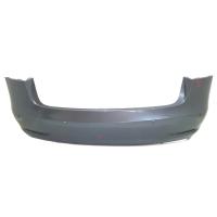 China %100 Tested 200x80x90 Auto Parts For Tesla Model 3 Rear Bumper Skin 1083983 1108905 for sale