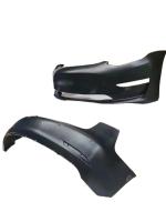 China %100 Tested 200x80x90 Auto Parts For Tesla Model 3 Rear Bumper Skin 1083983 1108905 for sale
