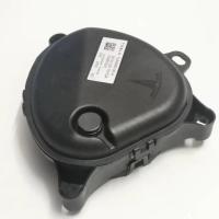 China Car Speaker Pedestrian Warning Speaker 1299965-00-A For Tesla Model 3 2019- %100 Tested for sale