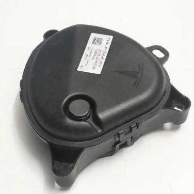 China Car Speaker Pedestrian Warning Speaker 1299965-00-A For Tesla Model 3 2019- %100 Tested for sale