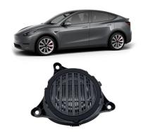 China Car Speaker Pedestrian Warning Speaker 1299965-00-A For Tesla Model 3 2019- %100 Tested for sale