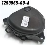 China Car Speaker Pedestrian Warning Speaker 1299965-00-A For Tesla Model 3 2019- %100 Tested for sale