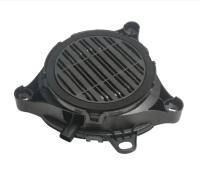 China Car Speaker Pedestrian Warning Speaker 1299965-00-A For Tesla Model 3 2019- %100 Tested for sale