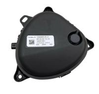 China Car Speaker Pedestrian Warning Speaker 1299965-00-A For Tesla Model 3 2019- %100 Tested for sale