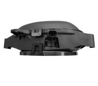 China Car Speaker Pedestrian Warning Speaker 1299965-00-A For Tesla Model 3 2019- %100 Tested for sale