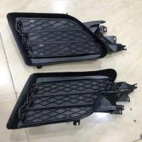 China %100 Tested Auto Parts 1007268 1007269 For Tesla Model S Front Bumper Grille for sale