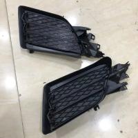 China %100 Tested Auto Parts 1007268 1007269 For Tesla Model S Front Bumper Grille for sale