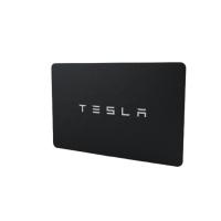 China Car Fitment Tesla Model Y 5yjy Key Card Oem 1131087-00-G For Model 3 Performance for sale