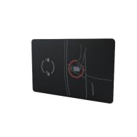 China Car Fitment Tesla Model Y 5yjy Key Card Oem 1131087-00-G For Model 3 Performance for sale