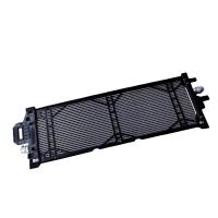 China Tesla M. Car Fitment 100% Tested Cooling Radiator 1077082-00-C For Model 3 Auto Parts for sale