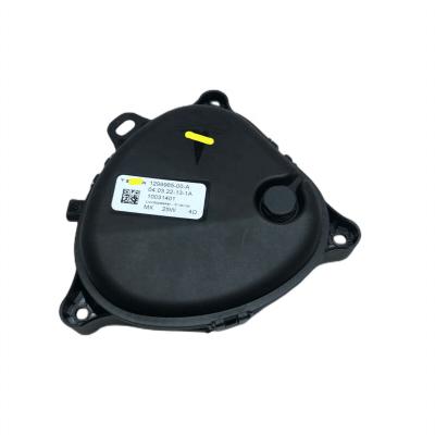 China Car Fitment Tesla Model 3 5yj3 2017-2012 Pedestrian Warning Loud Speaker 1299965-00-A for sale