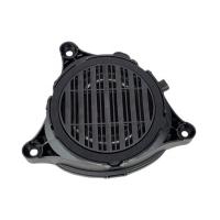 China Car Fitment Tesla Model 3 5yj3 2017-2012 Pedestrian Warning Loud Speaker 1299965-00-A for sale