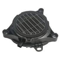 China Car Fitment Tesla Model 3 5yj3 2017-2012 Pedestrian Warning Loud Speaker 1299965-00-A for sale