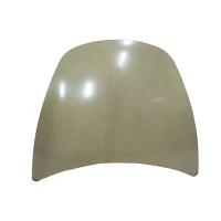 China Tesla M. 2016-2019 Model3 Made In Oe Standard 1081390-E0-B Front Hood For Car Fitment for sale
