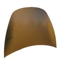 China Tesla M. 2016-2019 Model3 Made In Oe Standard 1081390-E0-B Front Hood For Car Fitment for sale
