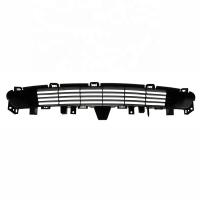 China Oem 1085927-00-C Front Bumper Lower Grille For 2017-2022 Tesla Model 3 for sale