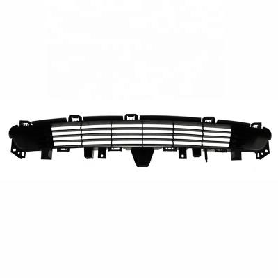 China Oem 1085927-00-C Front Bumper Lower Grille For 2017-2022 Tesla Model 3 for sale